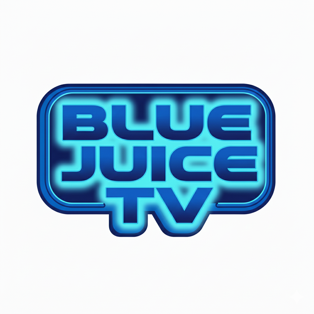Blue Juice Football | Chelsea FC Analysis & News